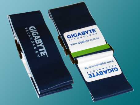 Floppy Ribbon Cable - Ireland | Limerick Computers