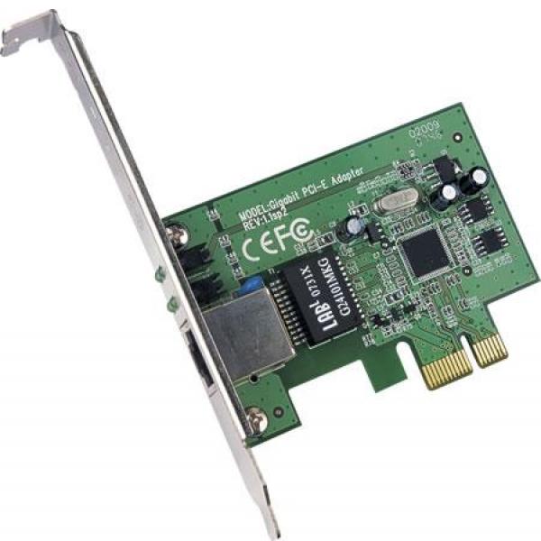 PCIe Network Adapter - Ireland | Limerick Computers
