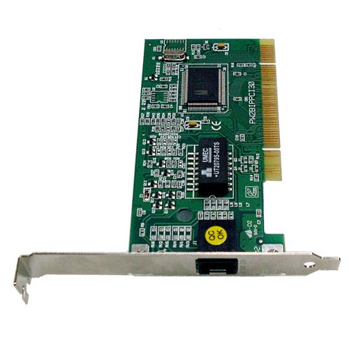 PCI 128 Kbps ISDN Internal Passive Card - Ireland | Limerick Computers